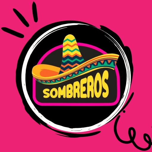 Sombreros